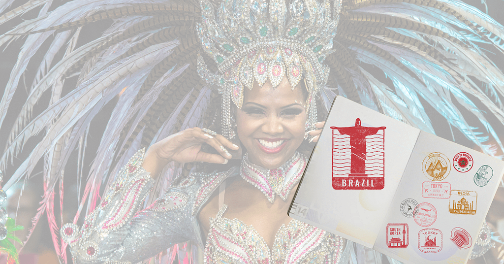 Brazilian Hair Rituals — Repair, Resilience, and Ancestral Strength