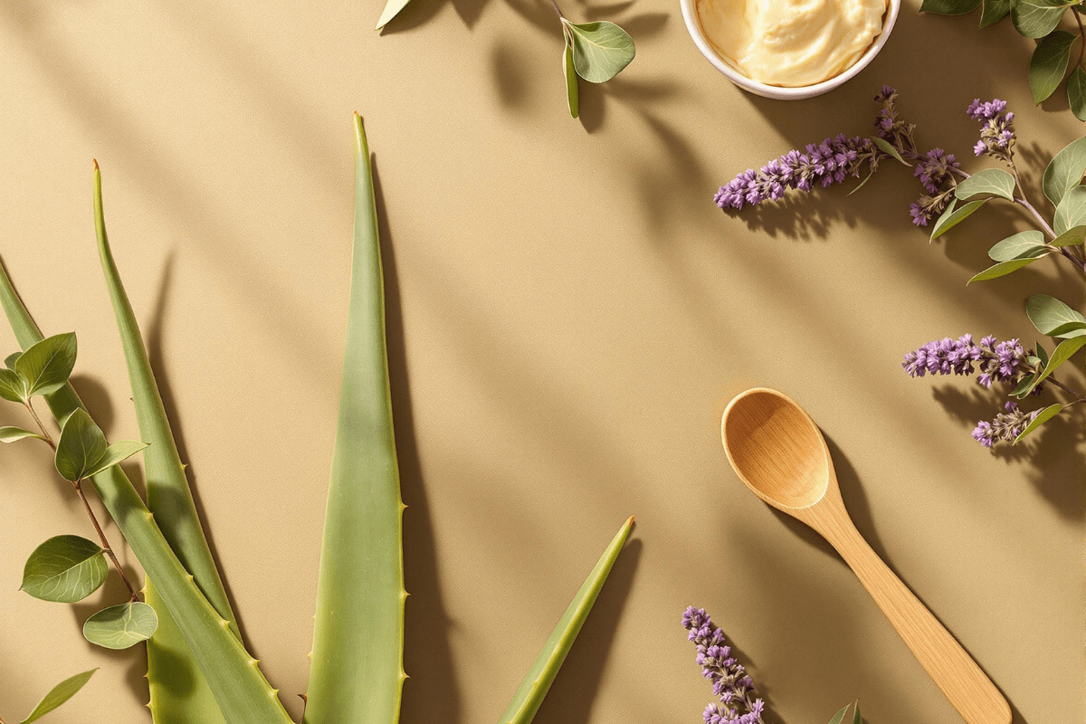 Western Australia – May Rituals for Nourishment and Protection - Cooper ...